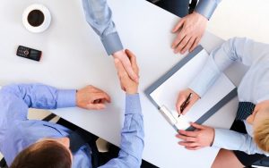 Convenio colectivo: ¿Qué es y para qué sirve? • ElAutónomoDigital